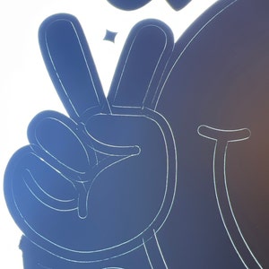 Senior Year Loading SVG Graduation Cap Design Instant Download - Etsy