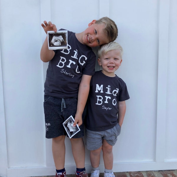 Triplet Gifts, Sometimes When You Pray for a Miracle God Gives You ...