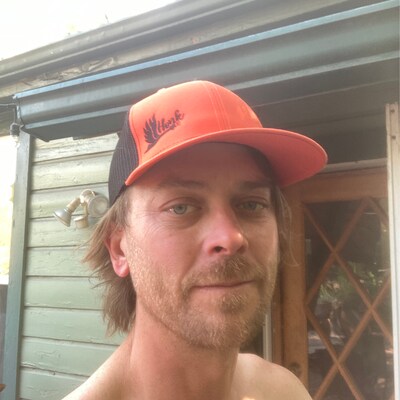 Disco Flock Tee - Etsy