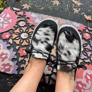 Custom Hey Dudes Women's Hey Dudes Shoes Cactus Shoes | Etsy