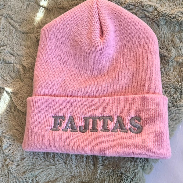 Fettuccine Alfredo One-piece Swimsuit, Fettuccine Alfredo Enthusiast ...