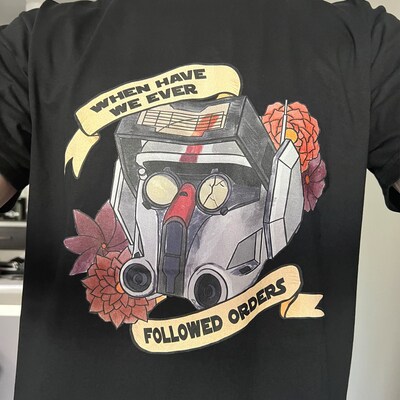 Cosplayer Convention Metal Pin Back Badges/buttons Set of 9 - Etsy