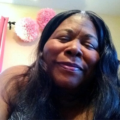 Mccall's M8364 Sewing Pattern Misses' and Plus Size - Etsy