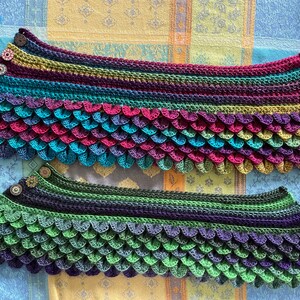 Antique Clock Buttons Clock Pattern Buttons Decorative - Etsy