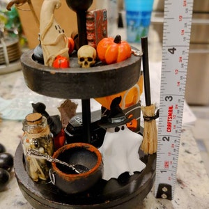 FromTheTrolley - Etsy