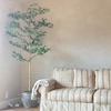 Faux Black Olive Tree, Shady Lady Tree, Black Olive Tree, Olive Tree - Etsy