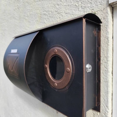 Wrought Iron Gate Valance for Wood Gates and Entry Tops,large Heavy ...