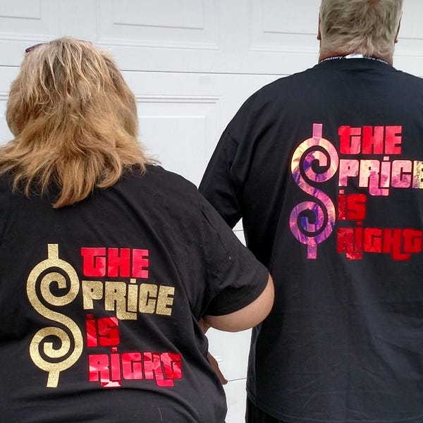 Sid's Skull Shirt Toy Story Svg, Png, Commercial Use, Svg Files for ...