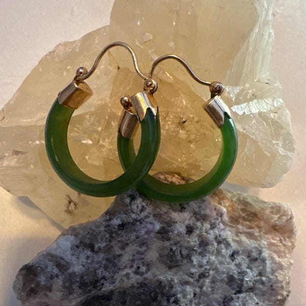 1989 Franklin Mint Treasures of King Tut Miniature Collectable Mirror ...