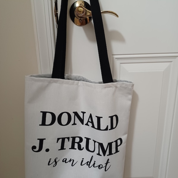 Funny IBD Coffee Mug, Crohn's Disease Sarcastic Cup, Gift for ...