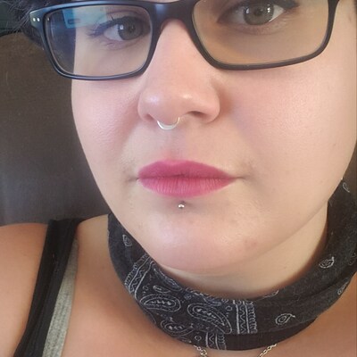 Moon Septum Ring Silver Septum Ring Crescent Moon Nose - Etsy