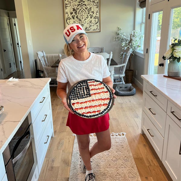 Cute Mini Happy Face Embroidered Baseball Cap, Stylish Embroidered ...