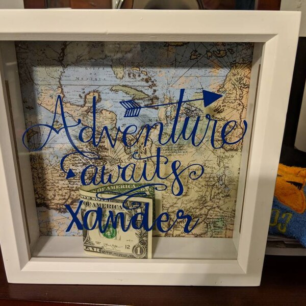 Resurrection Egg Cards Pdf Print, Bible Verse Cards, Easter Card Set ...