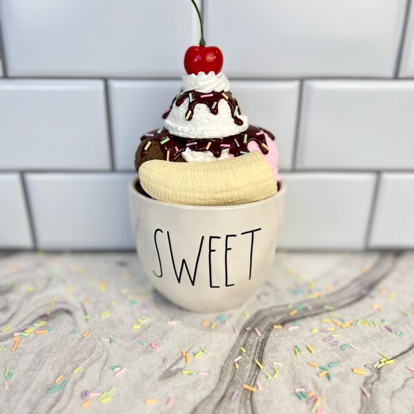 Honeycomb Color Air Dry Foam Clay, Fake Bake Supplies, 500g, Clay for ...