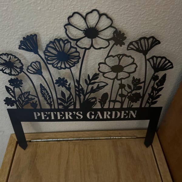 Welcome to Whoville Grinch Home Decor - Grinch Funny Hands Sign - Xmas ...