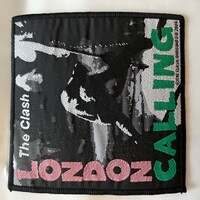 Motorhead Warpig Patch 9.5cm Dia - Etsy UK