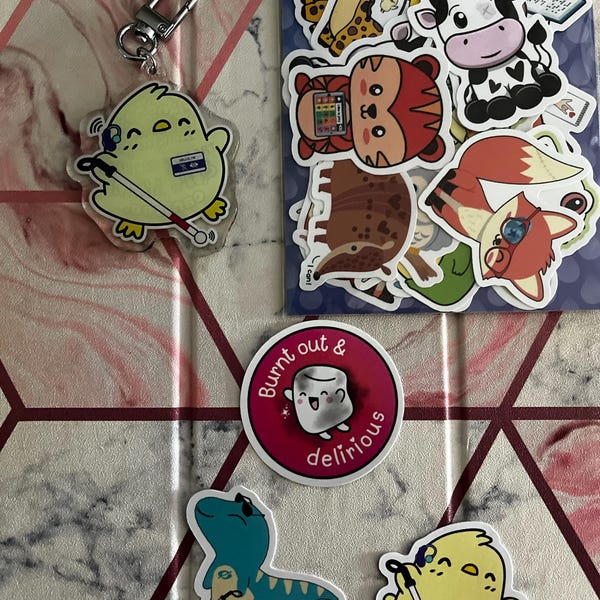 Trust Your Gut - Gastroparesis Syndrome Awareness (GP, Medical Life ...