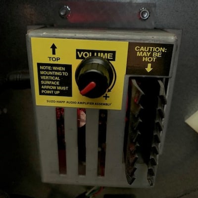 465 Khz Ifts & MW Oscillator Coil AM Radio Intermediate Frequency ...