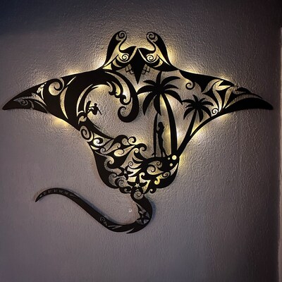 Killer Whale SVG Orca Whales Mandala Digital Download PDF PNG Vector ...