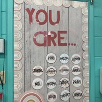 BULLETIN BOARD BORDERS Cotton Candy Collection Class - Etsy Canada