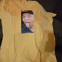 Thanksgiving Cooking Squad Shirt,thanksgiving Shirt, Cooking Squad ...