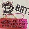 Scream, Stu Macher, "i'll Be Right Back", Matthew Lillard, Vinyl Decal ...