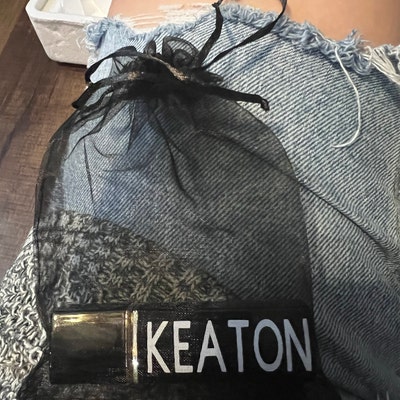 Drag Race All Winners Colouring Book Rupaul's Drag Race, Drag Race All ...