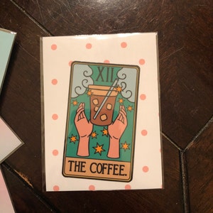 I Choose Violence Canada Goose Funny Sticker 3 - Etsy