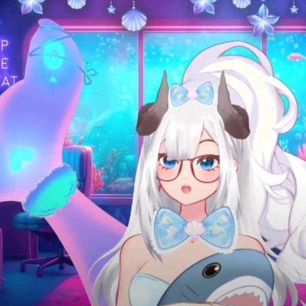 Animated Stream Screens Pastel Clouds Twitch Overlay Cute Scenes ...
