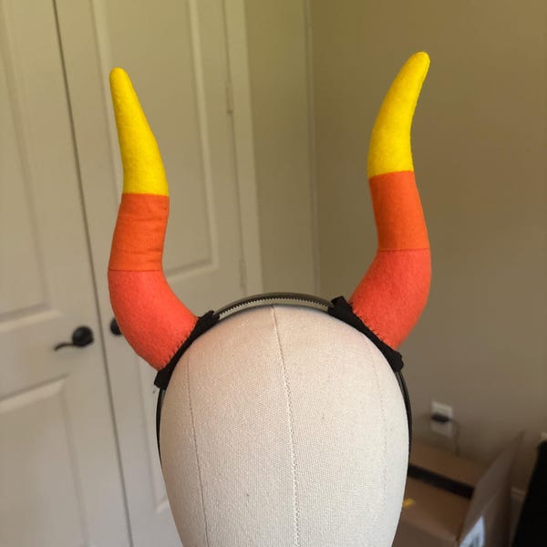 Jester Hat Printable Pattern and Tutorial (digital Download) - Etsy