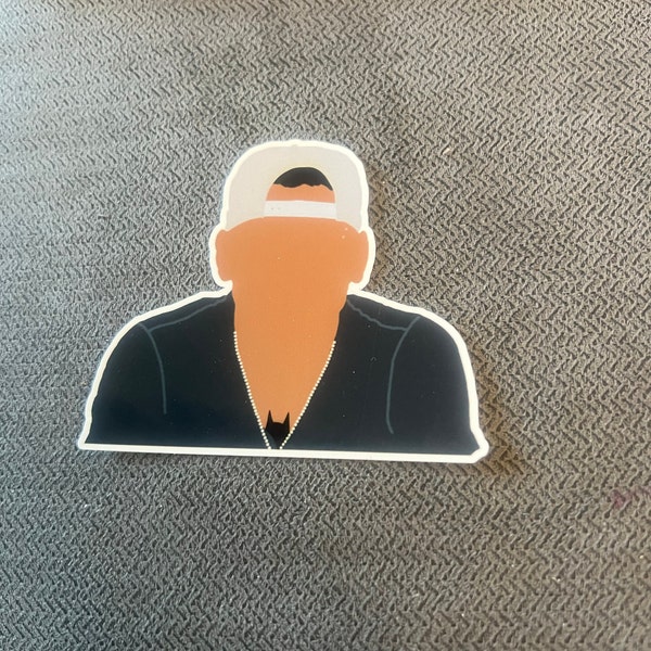 Vinyl Sticker 3” | Derek Jeter | Baseball | Yankees | New York Yankees ...