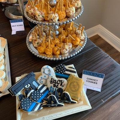 Editable Diploma Style Smarties Labels, Blue, Red and No Ribbon Candy ...