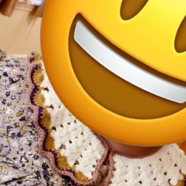 Book Stander | Book Stand | Light Weight Compact Strong | Folding Book ...