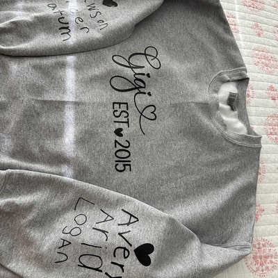 Tia SVG Cut File for Cricut and Silhouette With Heart Detail, PNG, EPS ...