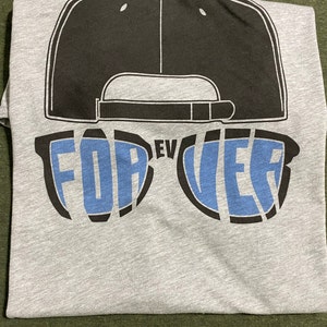 Sandlot Kids Baby Romper Squints Pop Culture L7 Weenie - Etsy