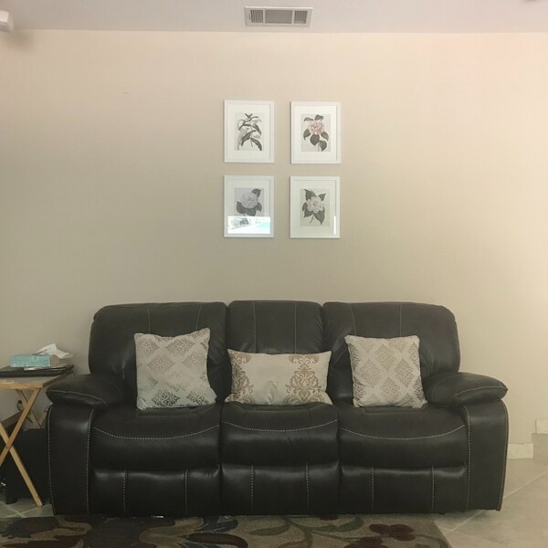 Farmhouse Vintage Cow Prints | Set of 4 - Vintage Dairy Cow Art Decor - Farm Digital Printable ...