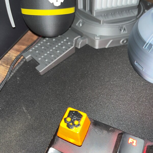 Arthas - World of Warcraft - Large Scale Professionally Painted ...