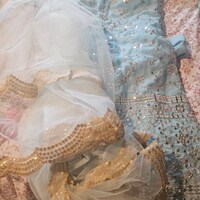 Stylish Lehenga Choli for Women Bollywood Designer Ghagra Choli Yellow ...