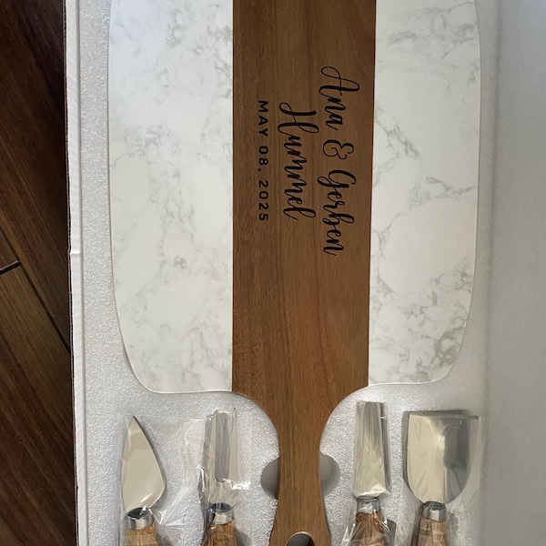 Baptism Gift, Baptism Memory Box, Keepsake Box, Baptism Gift for Boy ...