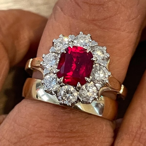 New Sterling Silver Camper Van Charm for Pandora Bracelet 797871EN160 W ...