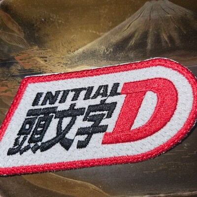 2.5 Samurai Crests set of 3 Nobunaga Oda, Hideyoshi Toyotomi, Ieyasu ...