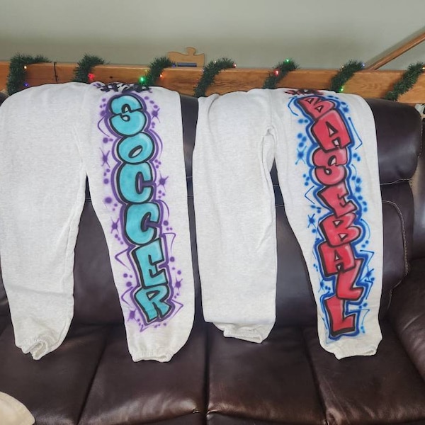 Personalized Photo Custom License Plate in Loving Memory Auto Tag Gift ...