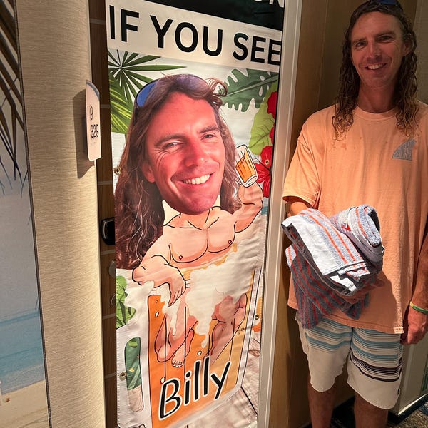 Medical Assistant Notes Cheat Sheet Bundle, Nursing School Notes, Nclex ...