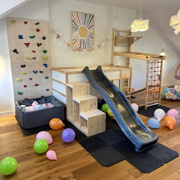 22 Ocean Animals Cards, Montessori Flash Cards, Pre-school Cards ...