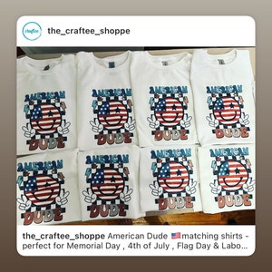 Let's Go Ghouls Png, Skeleton Halloween PNG, Dancing Skeleton Png ...