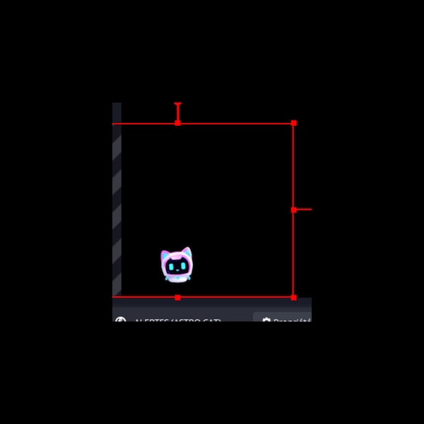 RAMEN Animated Stream Alerts | Anime Ghibli Style | Kawaii Japanese ...