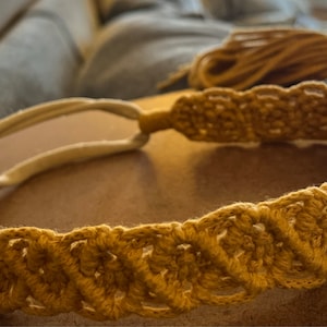 DIY Macrame Kit, Wand Cat Toy, Macrame Cat Toy, Boho Cat Toys, Unique ...