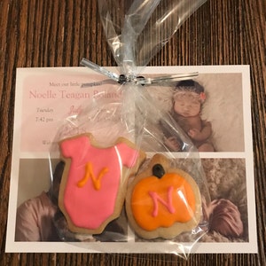 Mini Tire/wheel Cookies 2 Dozen - Etsy