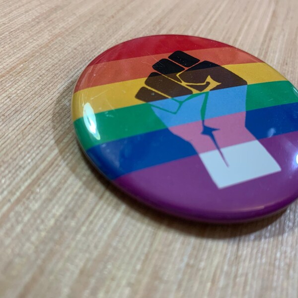 Harm Reduction Saves Lives Sticker Addiction Recovery Bumper Sticker - Etsy