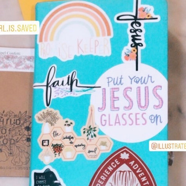 Child of God Enamel Pin - Etsy